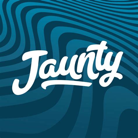 Where To Buy Jaunty Find Jaunty Near You