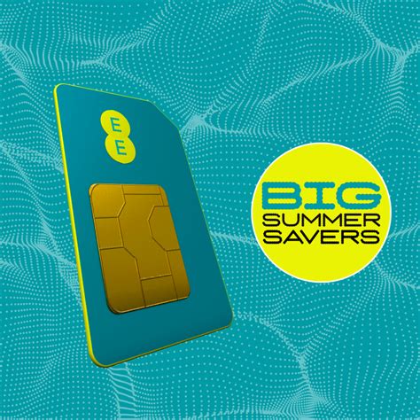 Superfast 5g And 4g Phones Tablets And Fibre Broadband Ee