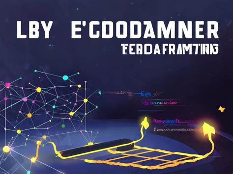 Python超参数调优指南：从入门到实践 Dawoai