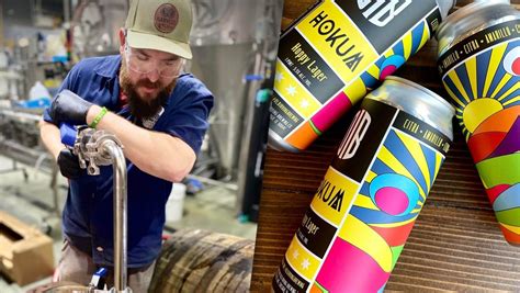 The Secret To Brewing Lagers Without The Wait Sevenfifty Daily