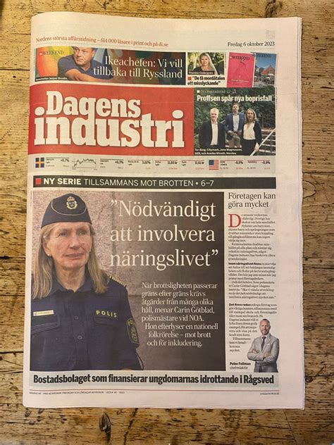 Elaine Breske Hirscher Posted On Linkedin