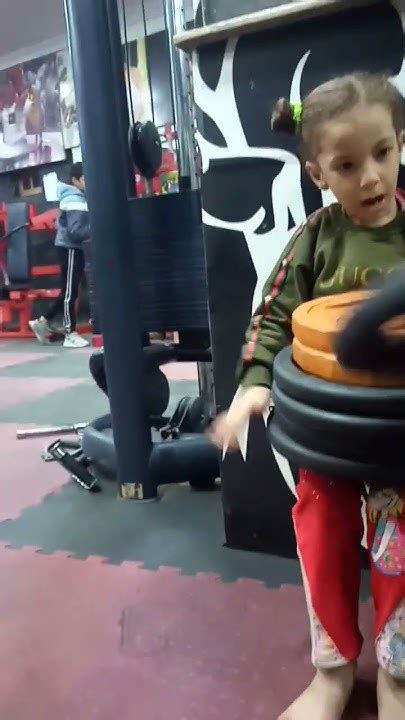 كابتن نور سلام 🌷🏃‍♀️،🦁💪 Youtube