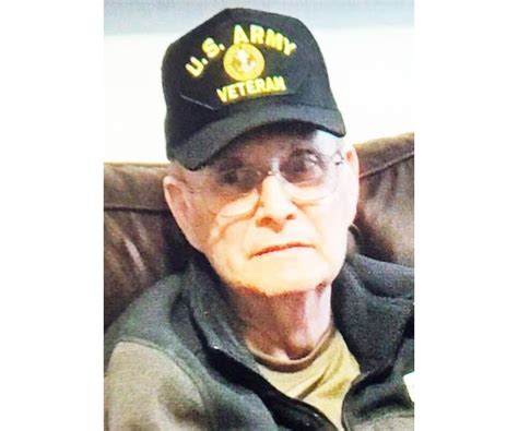 Jerry Doss Obituary 2021 Abingdon Md Baltimore Sun