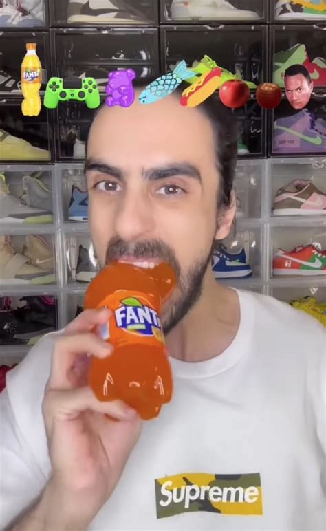 Who Is Bader Al Safar The Us Sun