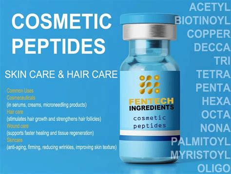 Decapeptide 18 Powder At ₹ 1000box In Surat Id 2857148811155