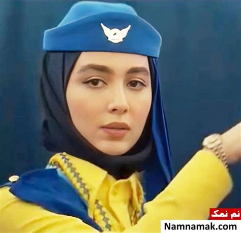 بیوگرافی سونیا حسینی و همسرش محمد بهمنیار فرزندان