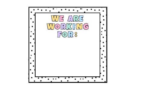 Oh Yeah Oh Oops Classroom Behavior Management Tool With Visuals For