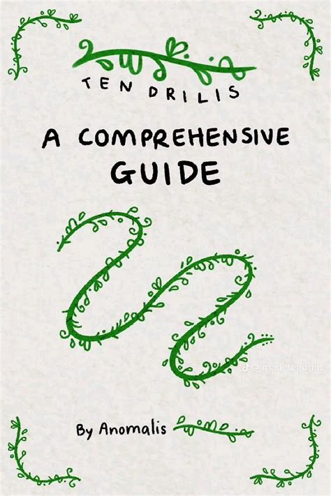 Best 13 Finally A Printable Character Map Of The Wingdings Fonts Artofit