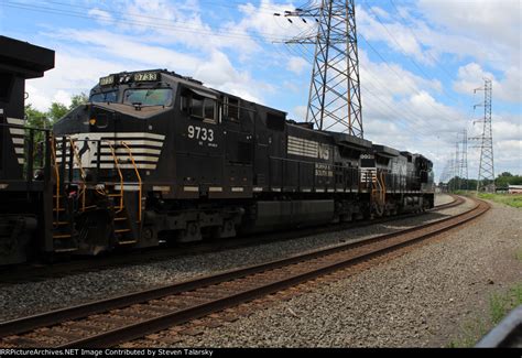 Ns 9733