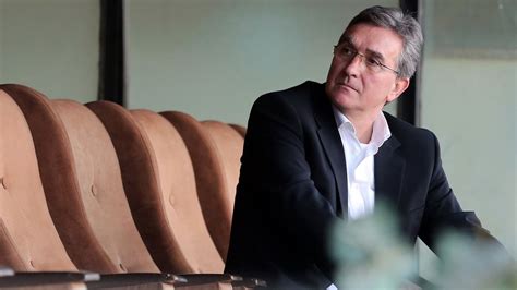 توضیحات کاویان‌پور در مورد اتهام دلالی به برانکو ویدیو ورزش سه