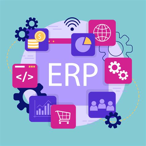 Sap Fico Training Imatix Corporation Sap Fico Training Imatix Corporation