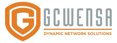 Azenqos Azq Gcwensa Telecoms