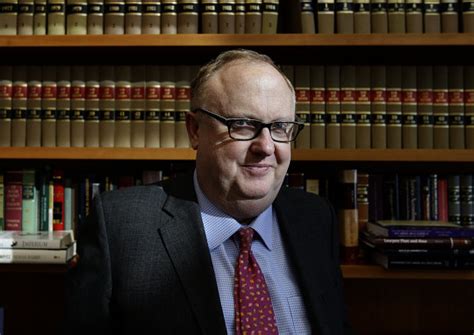 Robo Debt Report Make The Sealed Section Public Says Former Top Judge