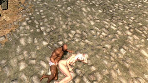 sos schlongs of skyrim page 236 downloads skyrim adult and sex