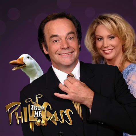 Phil Cass Just™ Creative