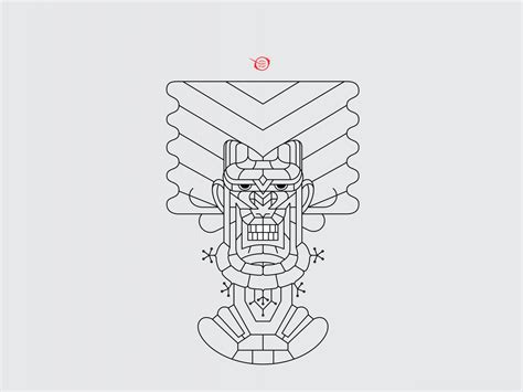 Chova From Chichova 4k Uhd Wallpaper For Ultrahd Desktop And Tv Smartphone And Tablet Devices