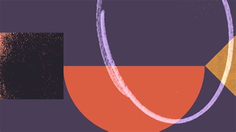 How To Use Alignment Tools In Canva Tips And Tricks