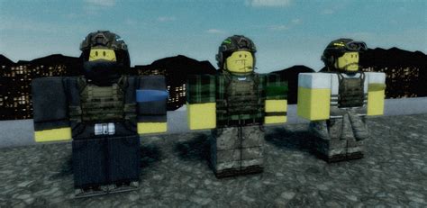 Discuss Everything About Hellmet Wiki Fandom