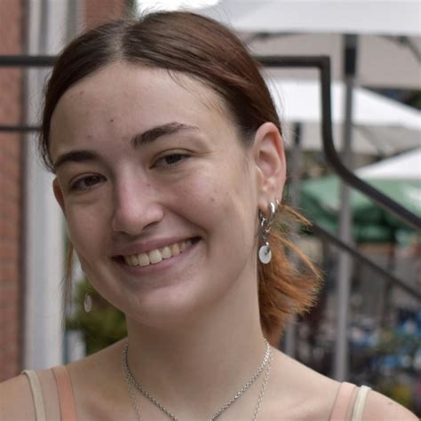 Olivia Hacker Keating Philly Art Center