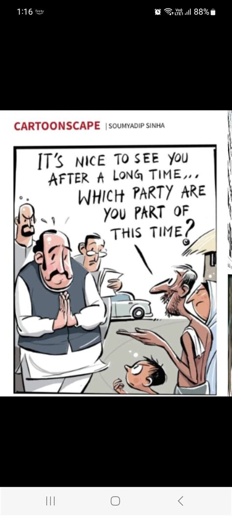 Spectacular Post Atul Jain