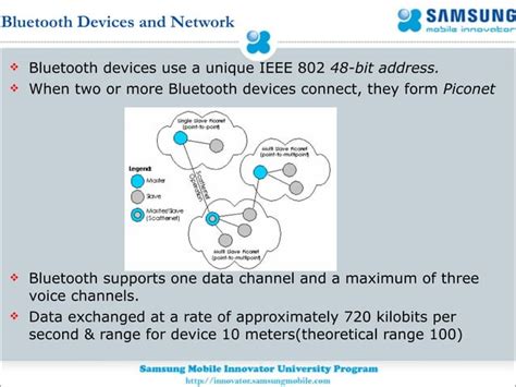 jsr 82 bluetooth obex ppt