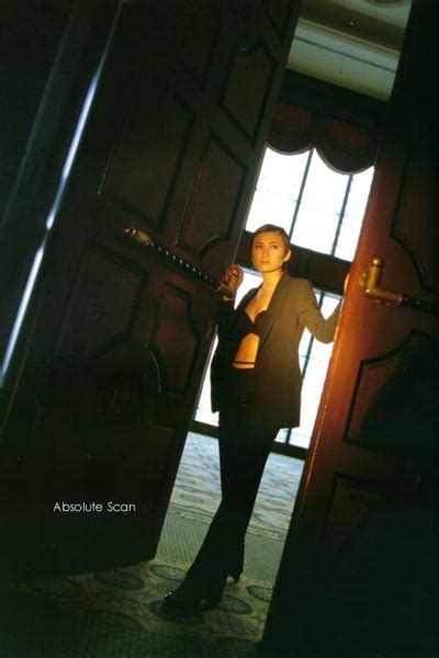 台球美女陈纯甄