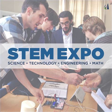 Startheregoanywhere Stem Stemeducation Science Technology