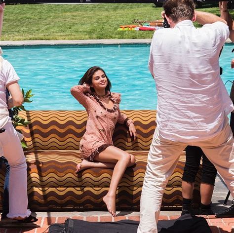 Selena Gomez Sexy Porn Pictures Xxx Photos Sex Images Pictoa