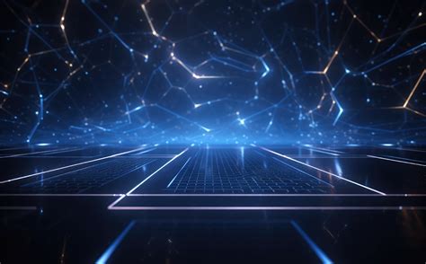 Optimizing Large Language Models Llmops Lifecycle Guide