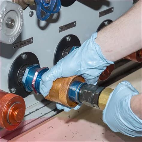 Johan Oberholzer Posted On Linkedin