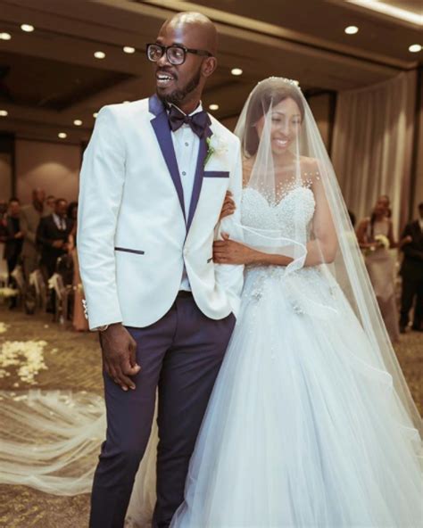 South African Celebrity Couples 2018 South African Celebrities