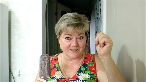 Пломбир с воспоминаниями Youtube