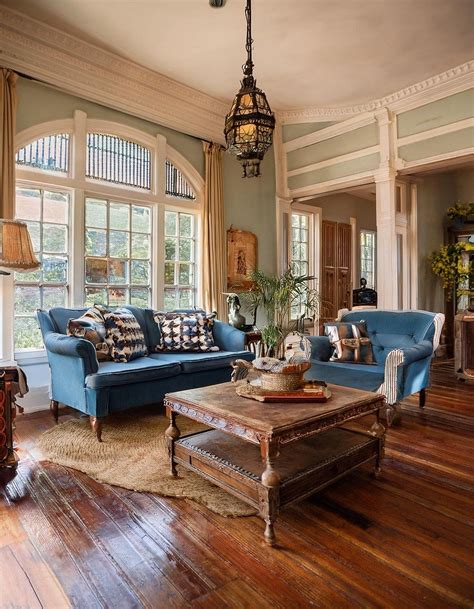 Exploring Dutch Colonial Interior Design Dreamden Home Improvement Tips