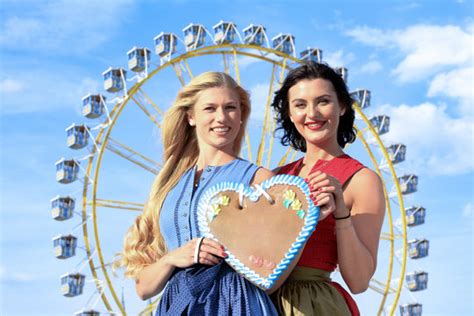 รูปภาพprezel เลือกดูภาพถ่ายสต็อก เวกเตอร์ และวิดีโอ466 Adobe Stock