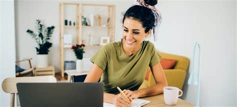 Types Of Data Structures Coursera