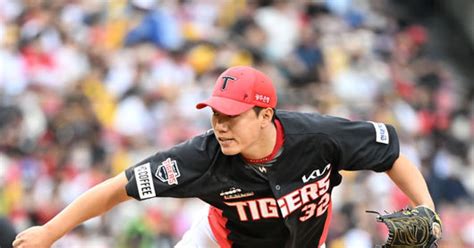 김재열무조건 막는다 사진