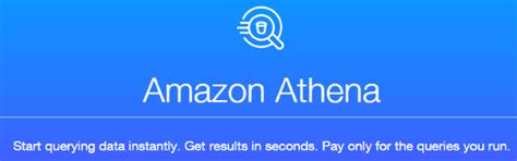 New AWS Big Data Blog Post Analyze Security Compliance And Operational Activity Using AWS