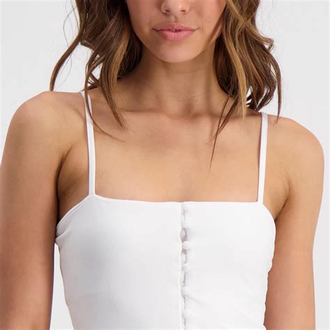 Ava And Ever Requiem Top 2999 City Beach Tops Retail Fashion Women Wear