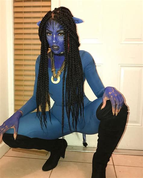 15 Creatively Sexy Halloween Costume Ideas For Women Hello Bombshell