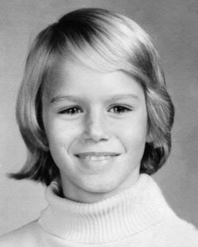 Cold Case Lyon Sisters Went Missing In Montgomery County In 1975