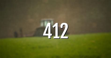 [solved] troubleshooting tractor error code 412 j1708 data link