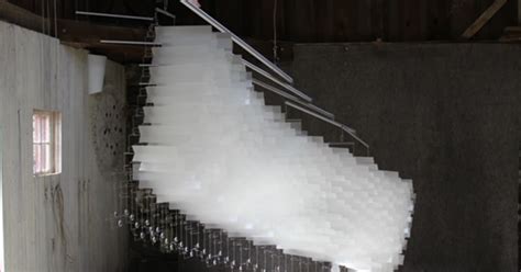 Tim Prentice Overview Morrison Gallery