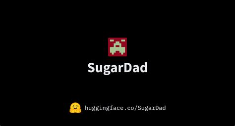 Sugardad Sugar Daddy Global
