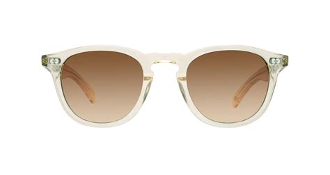 This Sunglasses And Cannabis T Set Comes With 10 Mini Joints Maxim