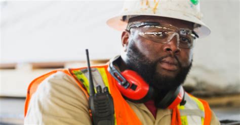 Trimble Projectsight On Linkedin Calling All Project Managers Take A Few Minutes To Check Out Our…