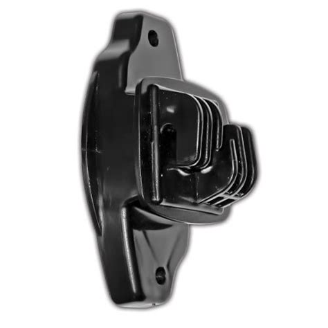 Danger Hatari Warning Signs Informed Systems Store