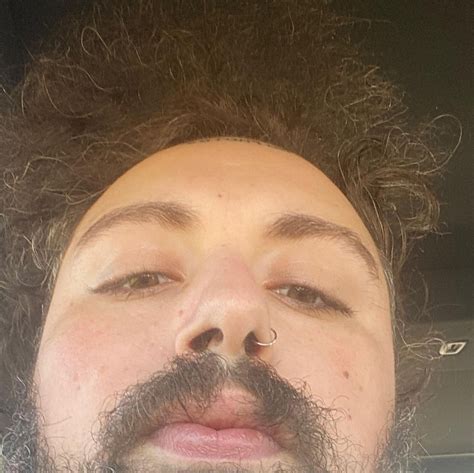 Ruby Da Cherry 2021 Underground Rappers Imaginary Boyfriend