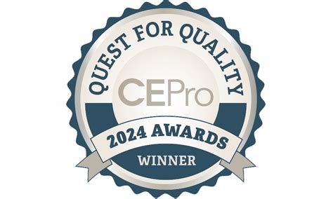 Lutron Qsm2 4w J Qs Wireless Junction Box Ceiling Mount Sensor Module Wave Electronics