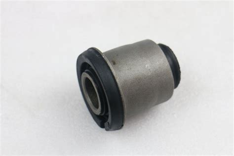 Lower Arm Link Bushing Control Arms Trailing Arm B Vicedeal