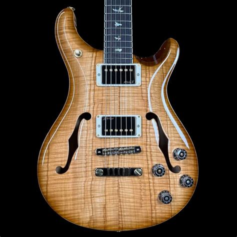 Interesting Prs Finds Page 2 Official Prs Guitars Forum